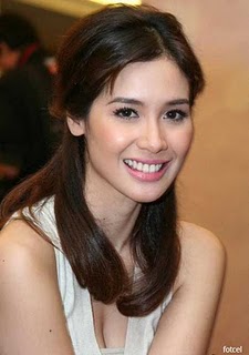 Marsha Timothy | Gallery | Sexy Female | Foto | Profil | Gallery