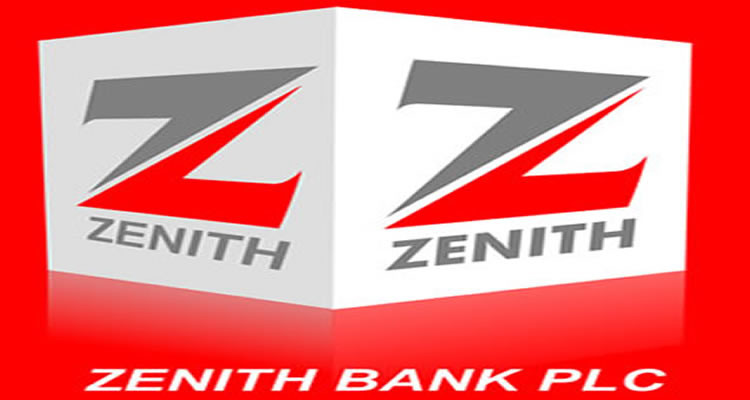 ZENITH BANK LAUNCHES NEW MOBILE BANKING SOLUTIONS | CKN News