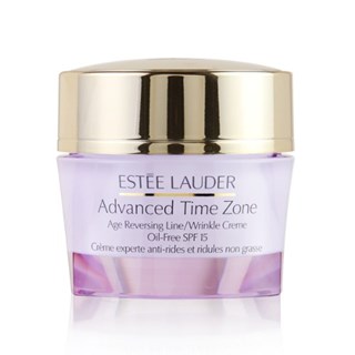 Beauty for All of Us: Anti-Wrinkle Moisturisers for ages 25 & Beyond.