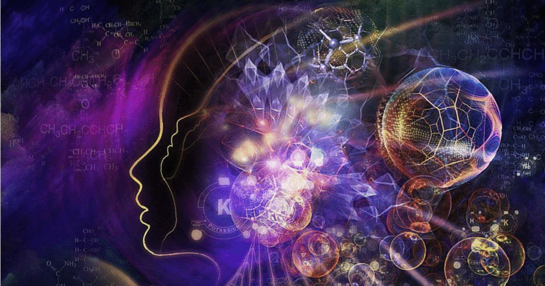 PREPARATORIA ABIERTA NUPLES (SEP): M9: UNIVERSO NATURAL