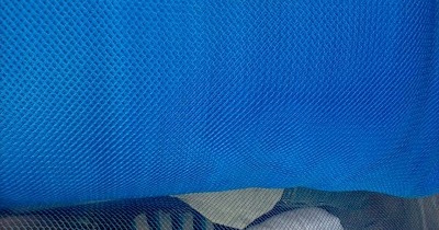 JUAL JARING PARANET,POLYNET,JALA-JALA OUTBOND