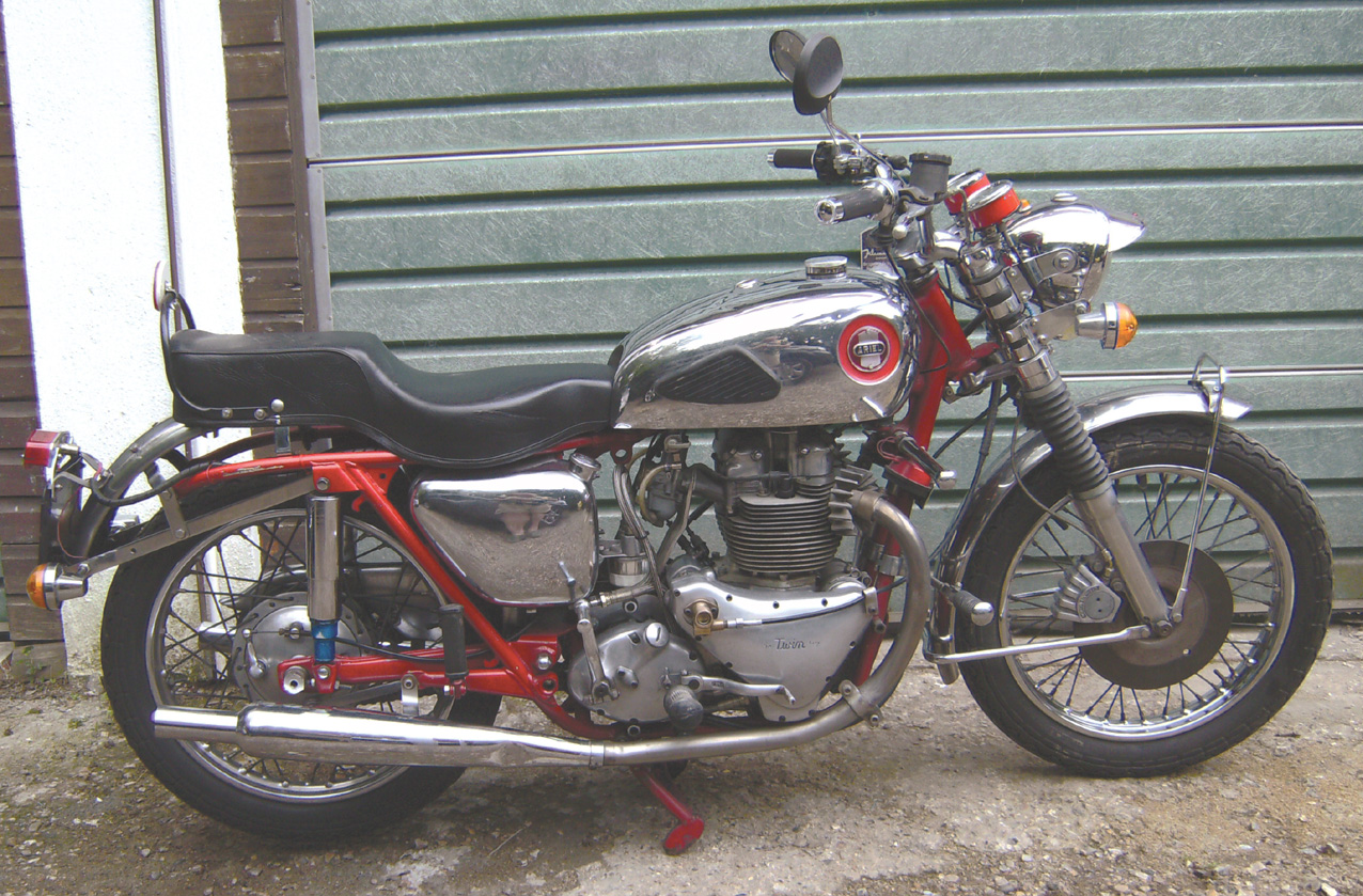 TOTAL CARRO-ARIEL-ariel-huntmaster-650