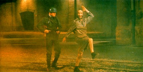 Supratik "Ronnie" Sarthak - A Myriad of Ideas: MY TOP TEN BEST MOVIE ...