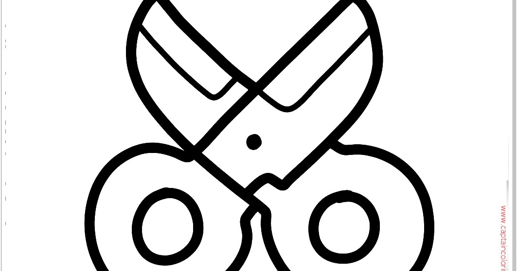 Coloring book pdf download