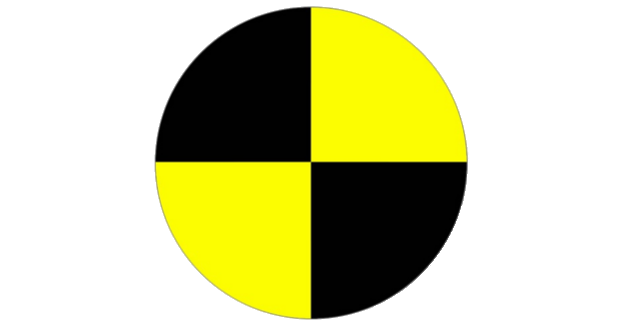 Introduction à TestLink | Ingenieur Test