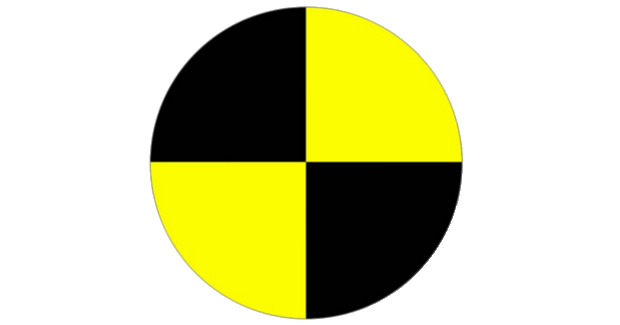 Introduction à TestLink | Ingenieur Test