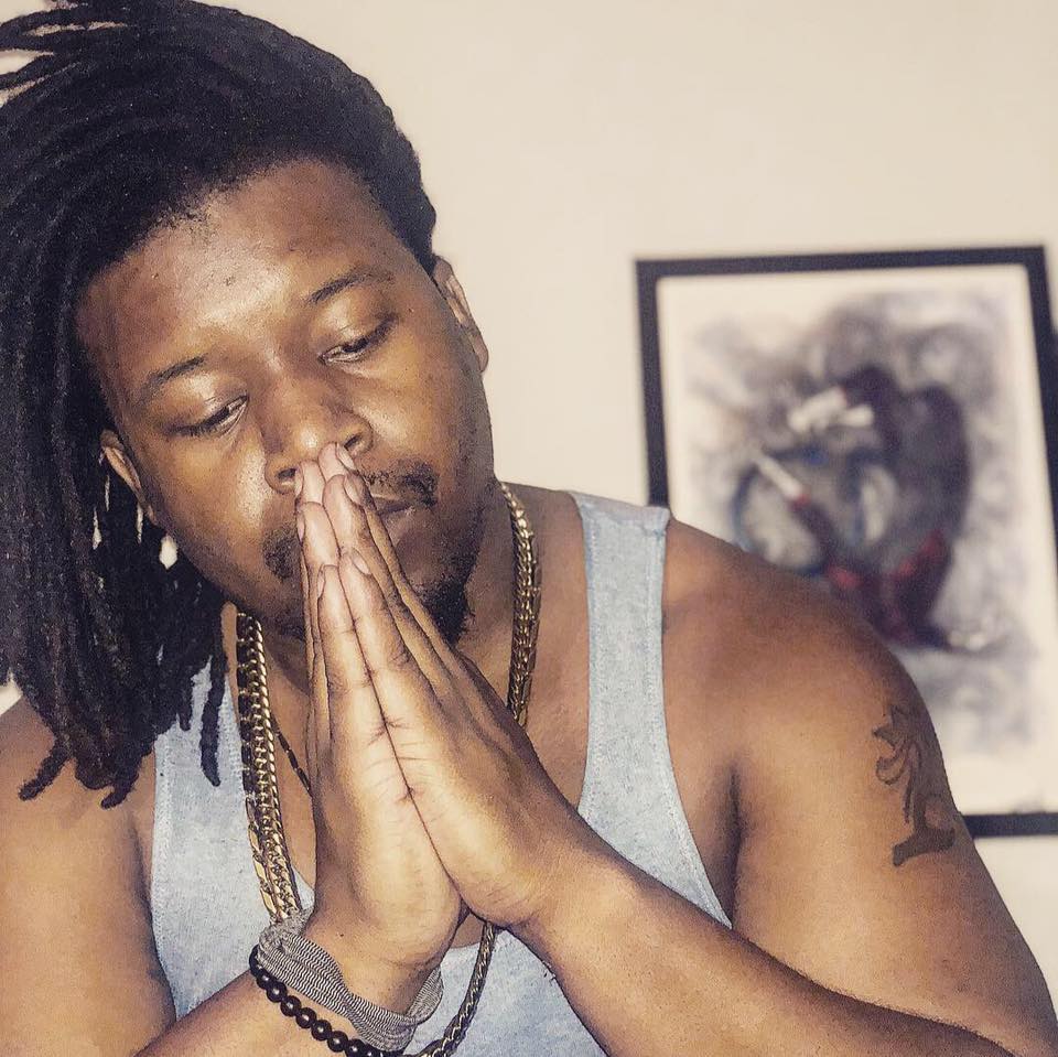 ERVIN MITCHELL AND REGGIE RANSOM - "DOUBLE DRAGON"| @realervmitchell