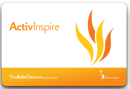 تحميل البرنامج من هنا