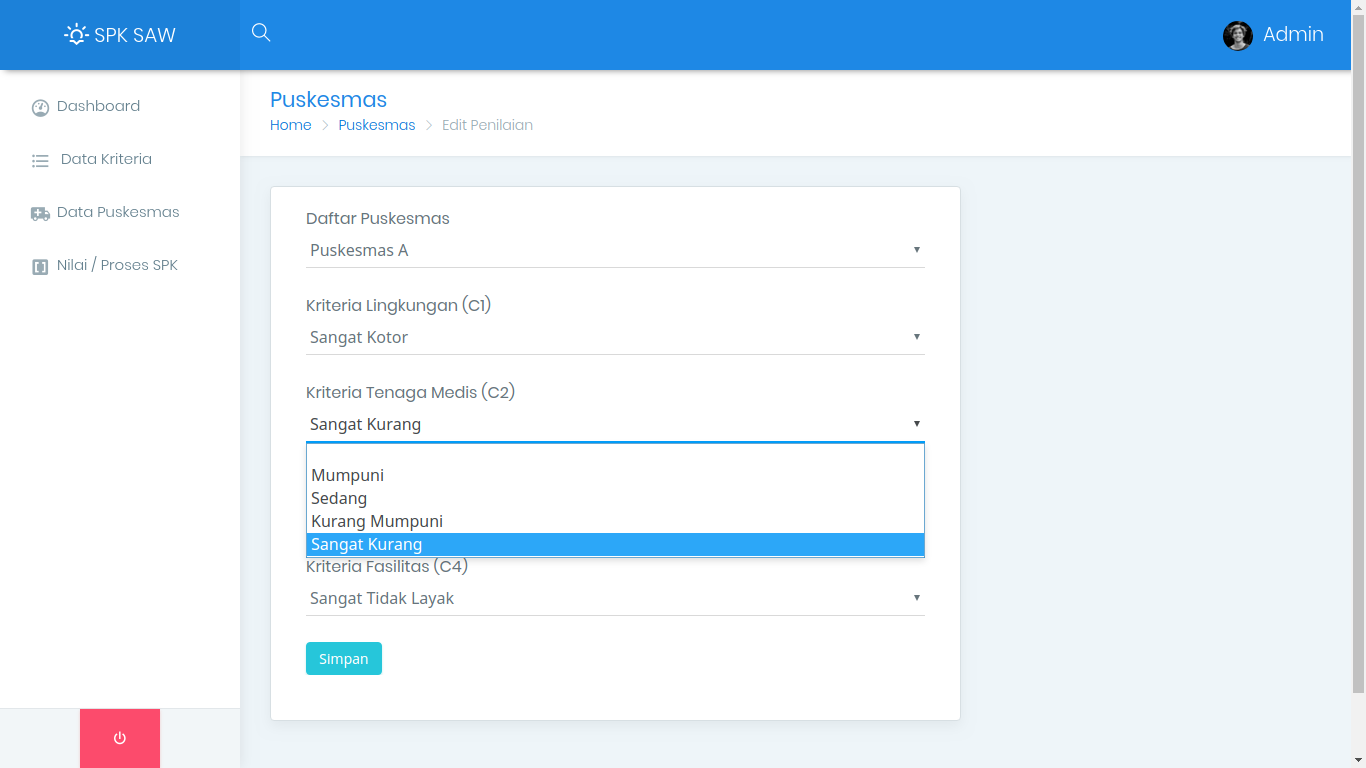 YukCoding Media - IT Solution Partner