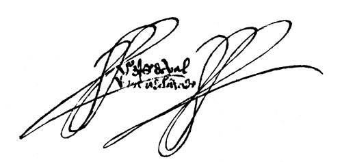 All Things Ruffnerian, a Design Blog and More: 12 Interesting Historic ...