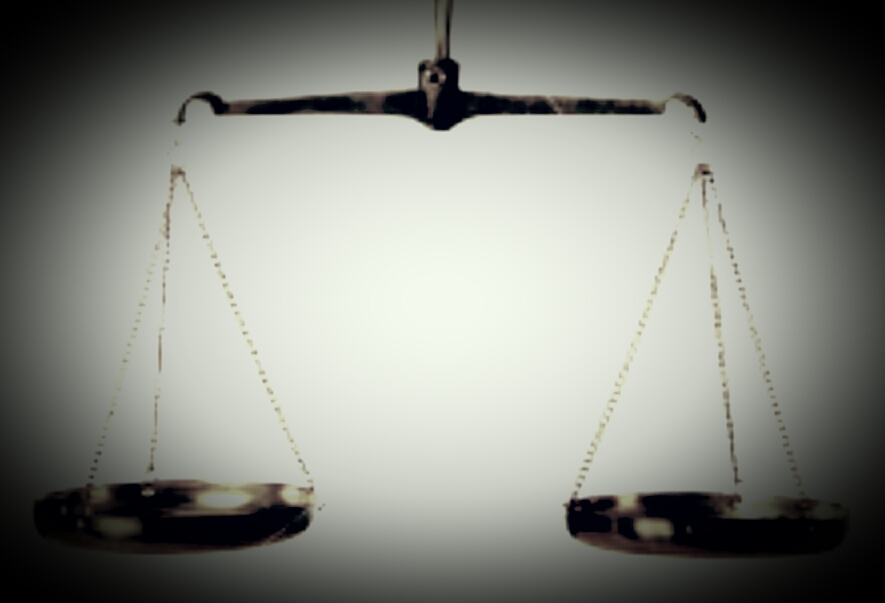 Pengertian Keadilan Dan Macam-Macam Keadilan