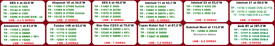 Blog Oficial Duosat: Baixe aqui Loader Duosat + Re-Ativador