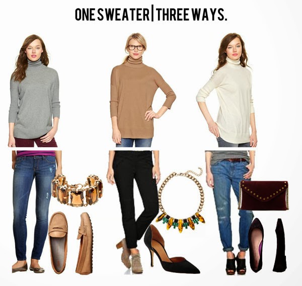 jillgg's good life (for less) | a west michigan style blog: one sweater ...