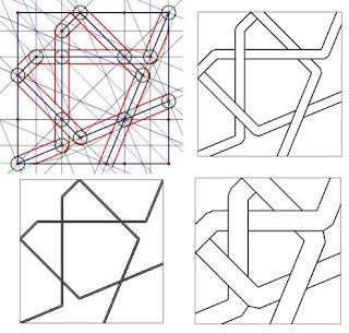 mathrecreation: September 2016