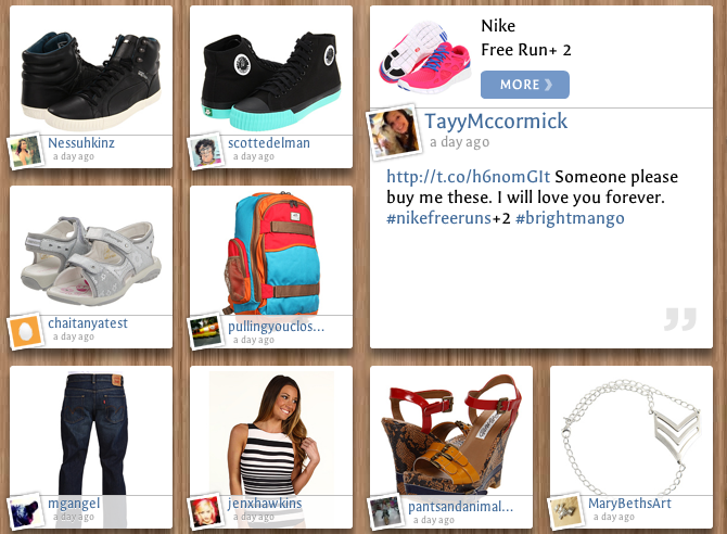 Why Zappos is a Social Media Superstar |BRANDEblog