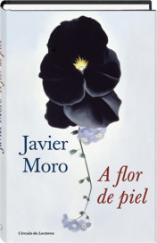 Ones de llibres: de novembre 2016