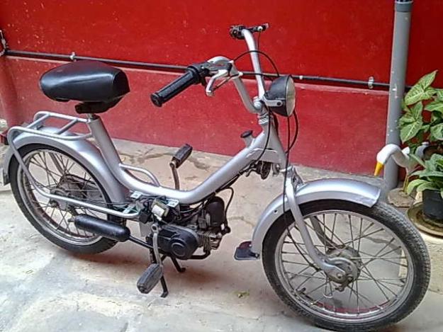 Quo Vadis?: August 2013