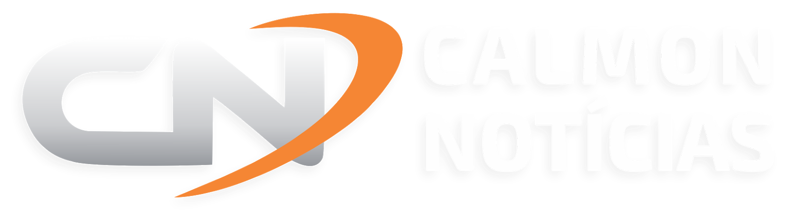 Calmon Notícias