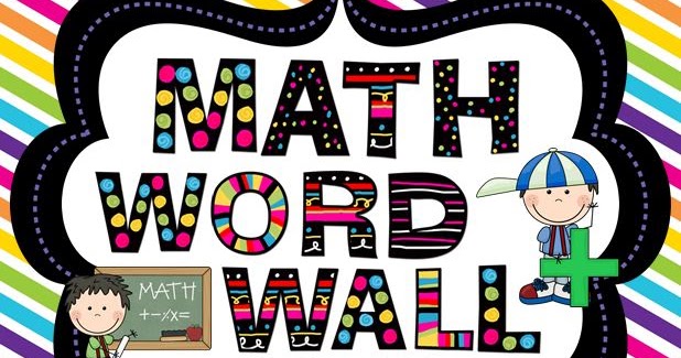 Classroom Freebies: Word Wall Signs