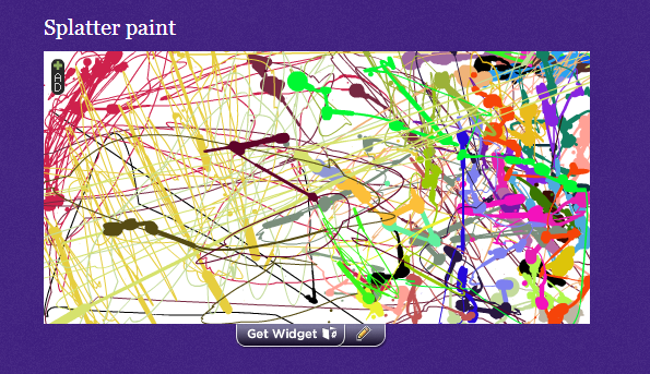 20 Perfect paint splatter game You Can Use It Free Of Charge ...