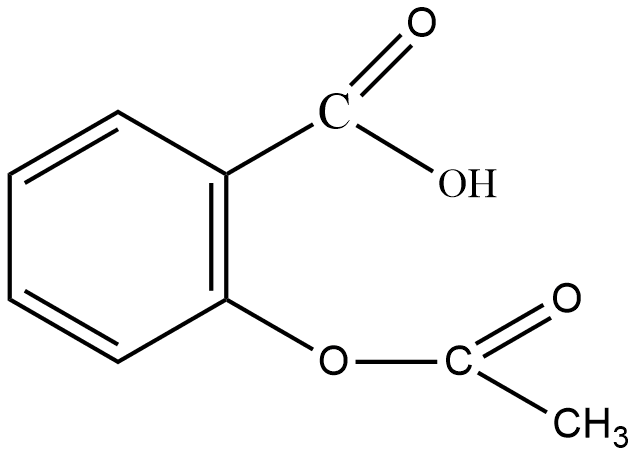 BLOGBINTANG: BENZENA