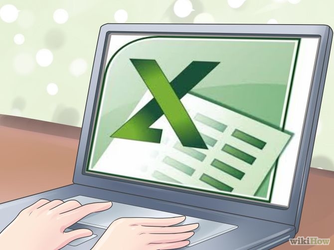 Curso de Excel: noviembre 2016