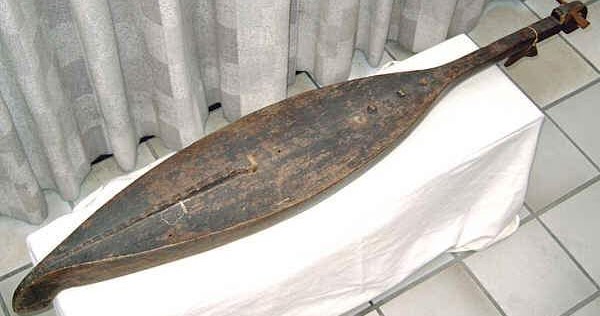 INSTRUMUNDO Instrumentos Musicales: Kuglong, Kadlong, Kudlong, Kudlung