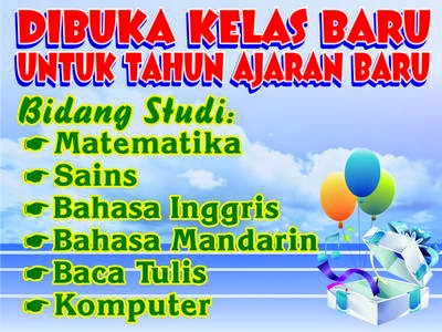 Jasa Percetakan, Animasi dan Website daerah Bekasi dan Jakarta Timur ...