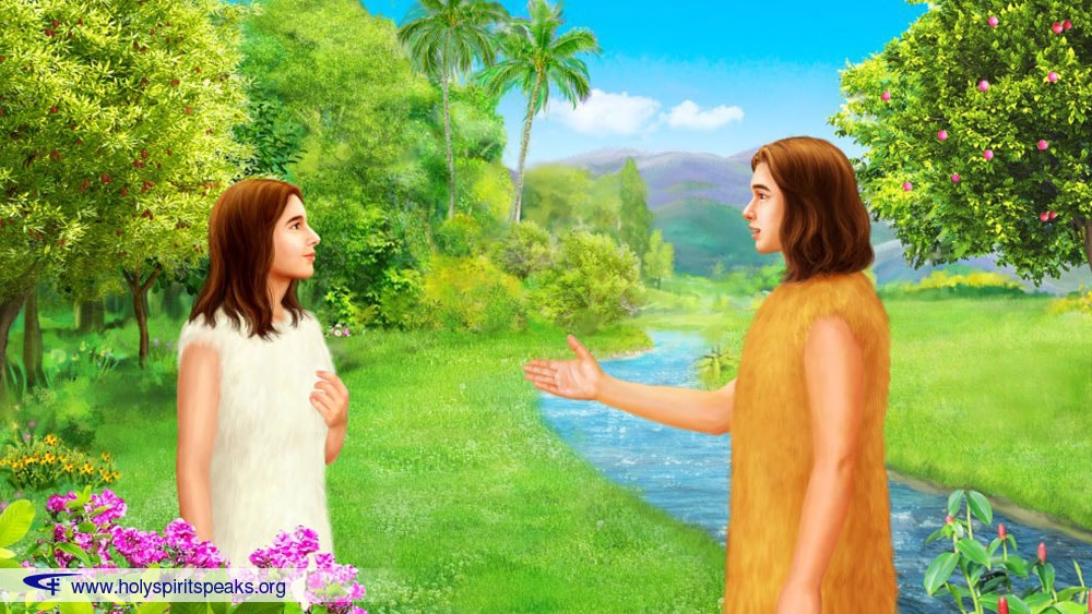 The Church of Almighty God | Second Coming of Jesus Christ: Expression ...