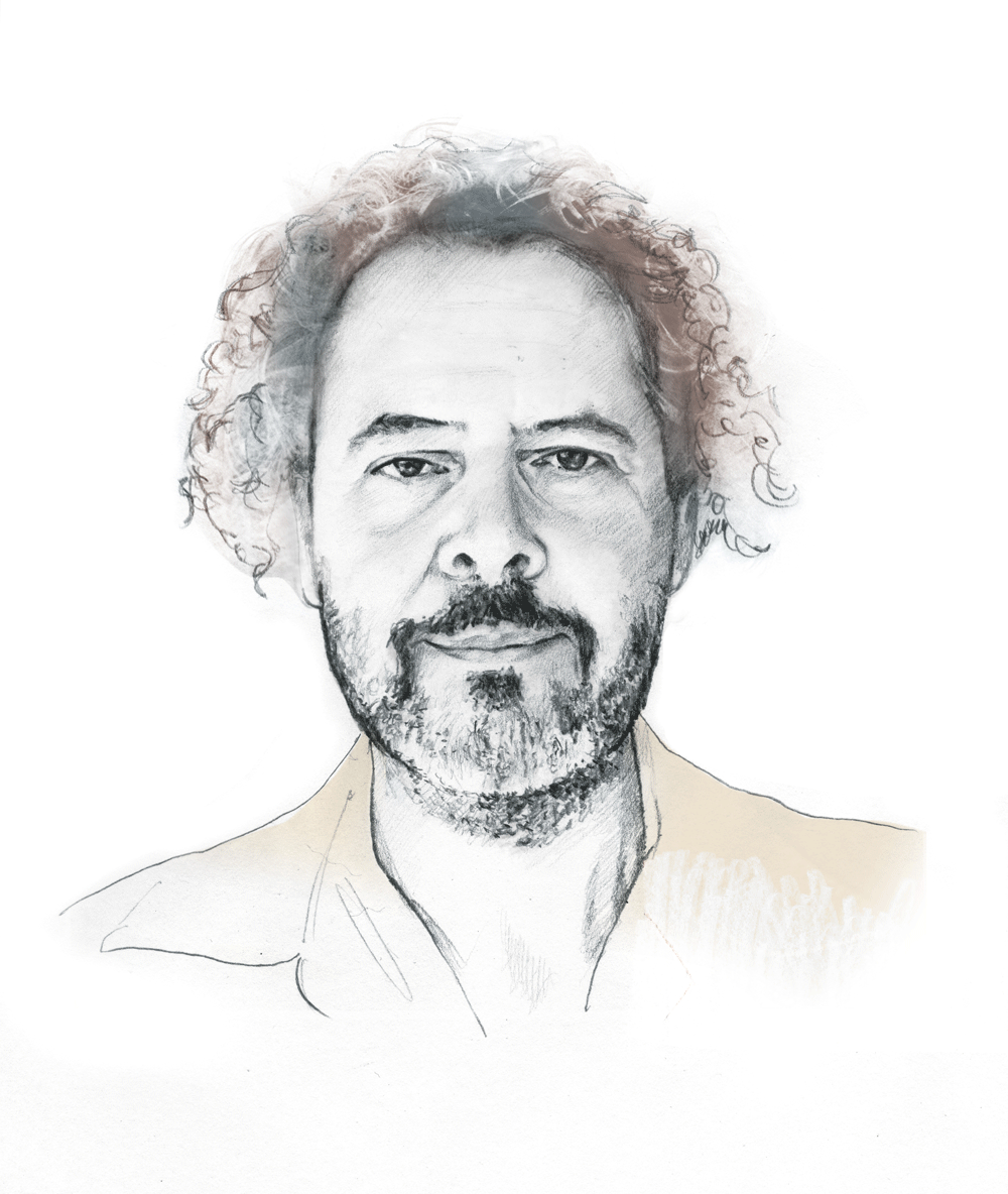 Beattie's Book Blog - unofficial homepage of the New Zealand book ...