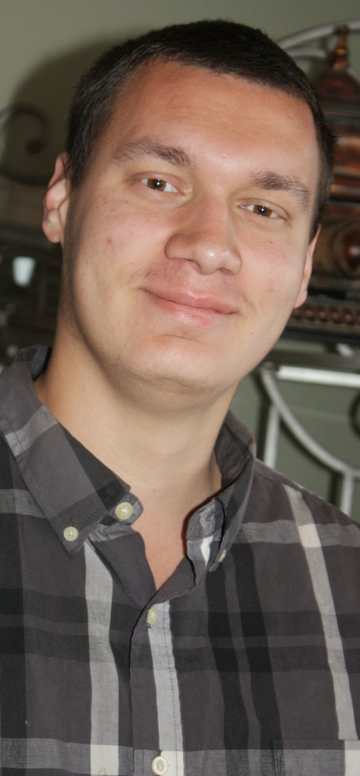 Walker Report - Shedding Light on Bexar County: Candidate Tommy ...