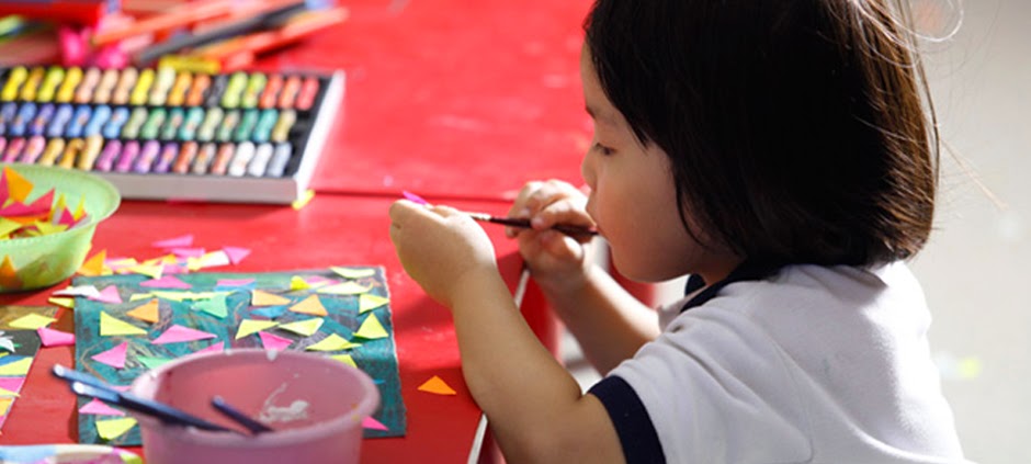 2015 ~ Vedas International School,Sohna Road,Gurgaon