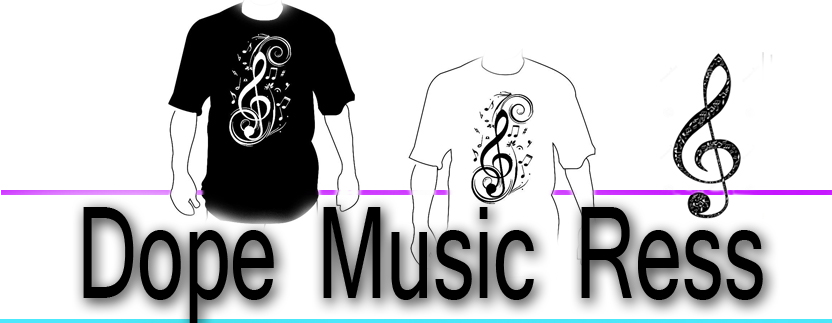 news - Dope Music Ress
