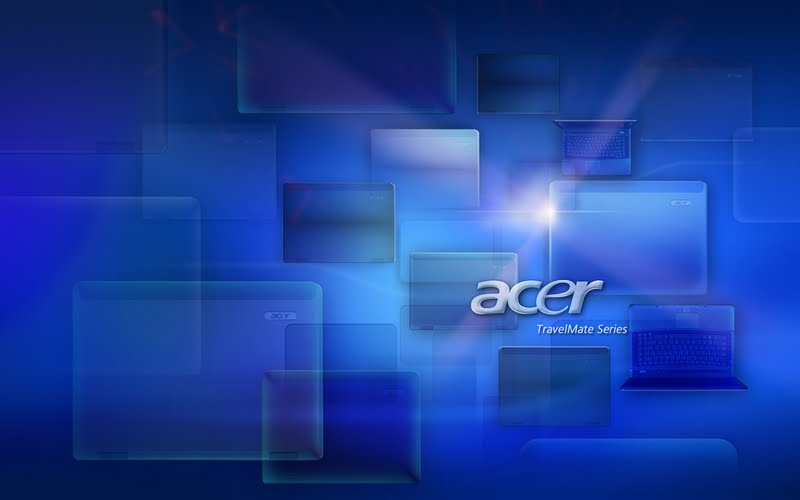 Acer Laptop Wallpaper - HD Desktop Backgrounds