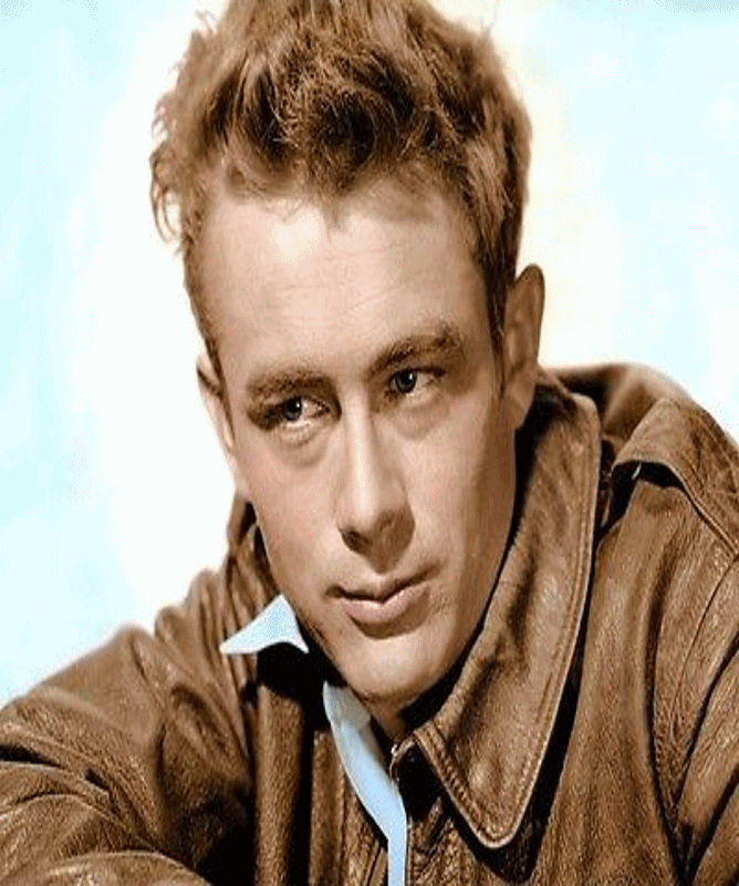 JAMES DEAN: OJOS. MIRADAS. EYES. SINGULAR LOOK.