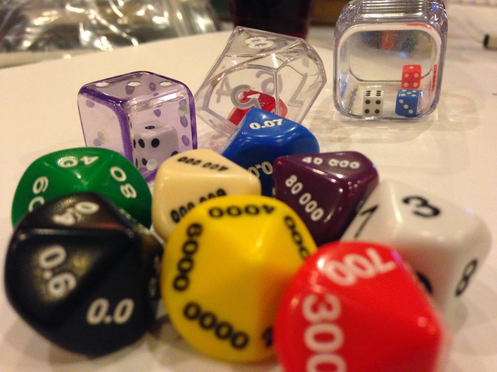 My Teaching Adventures: Kim Sutton Math!