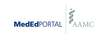 Educação Médica: MedEdPortal