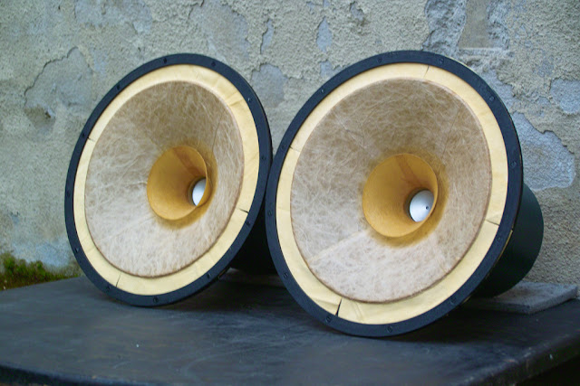 Site of the Day – Oleg Rullit’s PhotoBucket portfolio – M & S ...