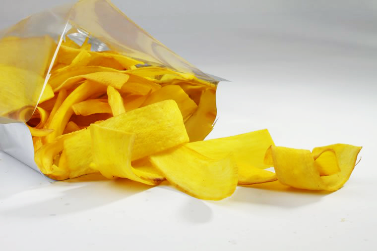 SPY CHIP'S : Spy Chip's akan berada di Tesco Kulim!!