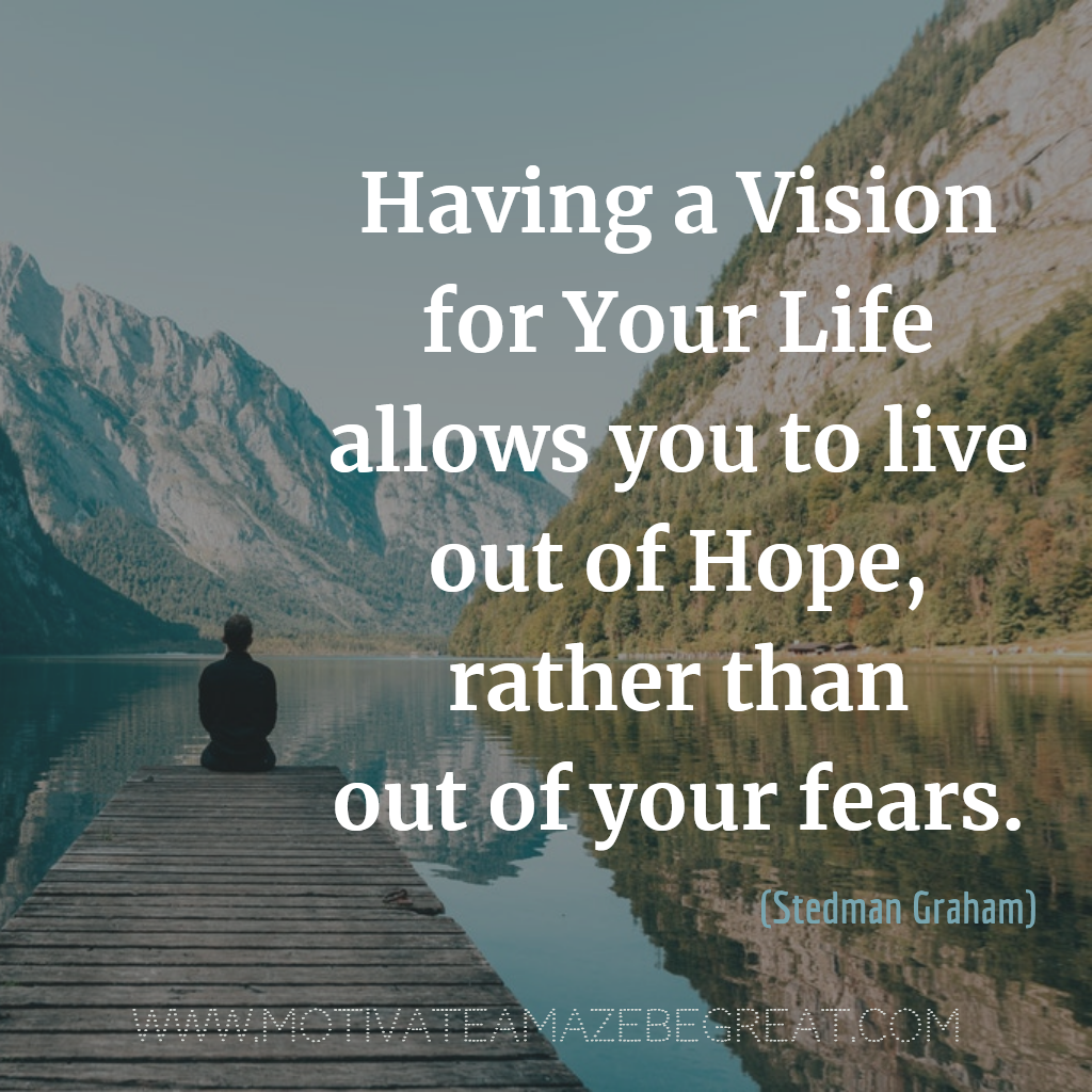 Inspirational Words Of Wisdom About Life In 45 Quotes