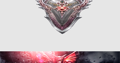 Project Skins: Skins de Shield (2)