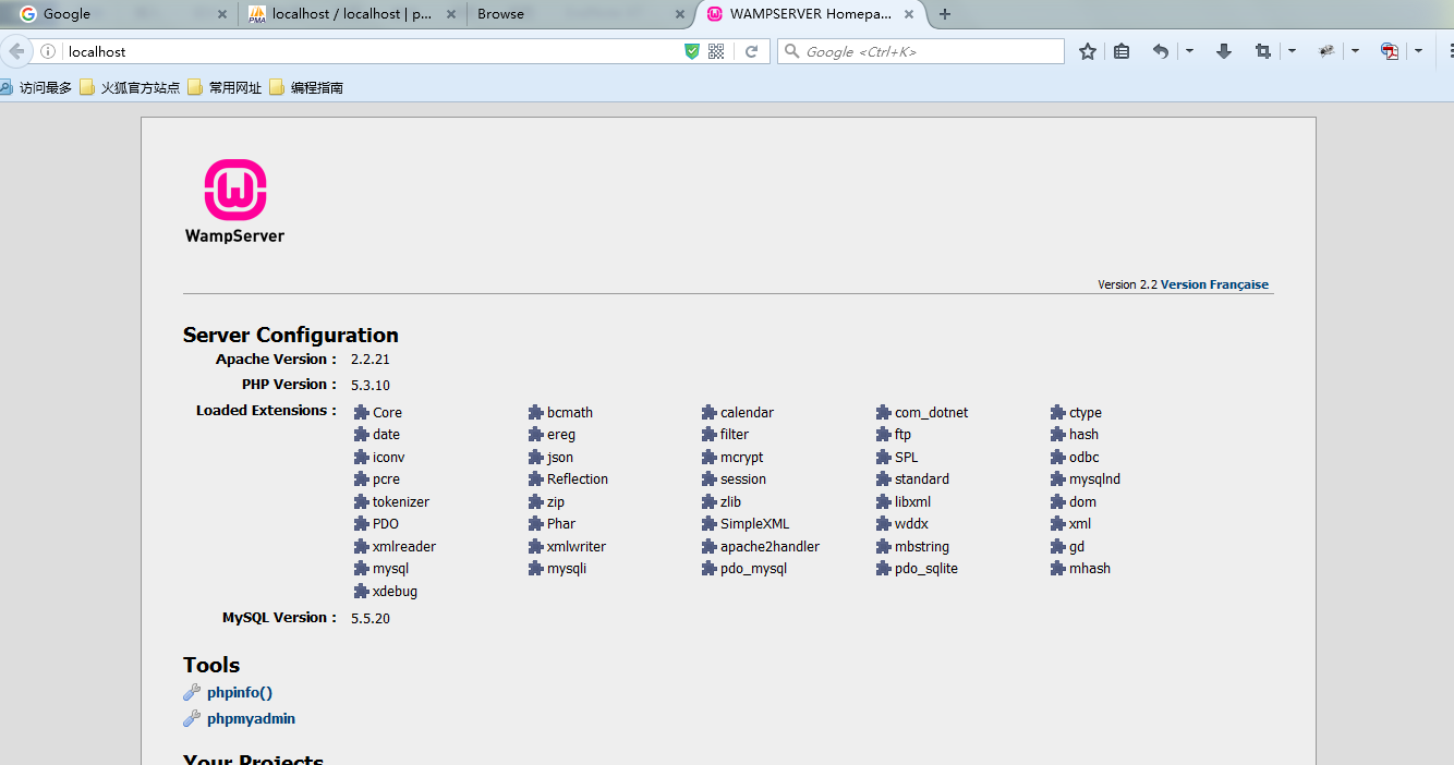DECO 7180-Design Computing Studio