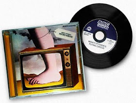 Another Monty Python Blog: Will the real Monty Python Instant Record ...