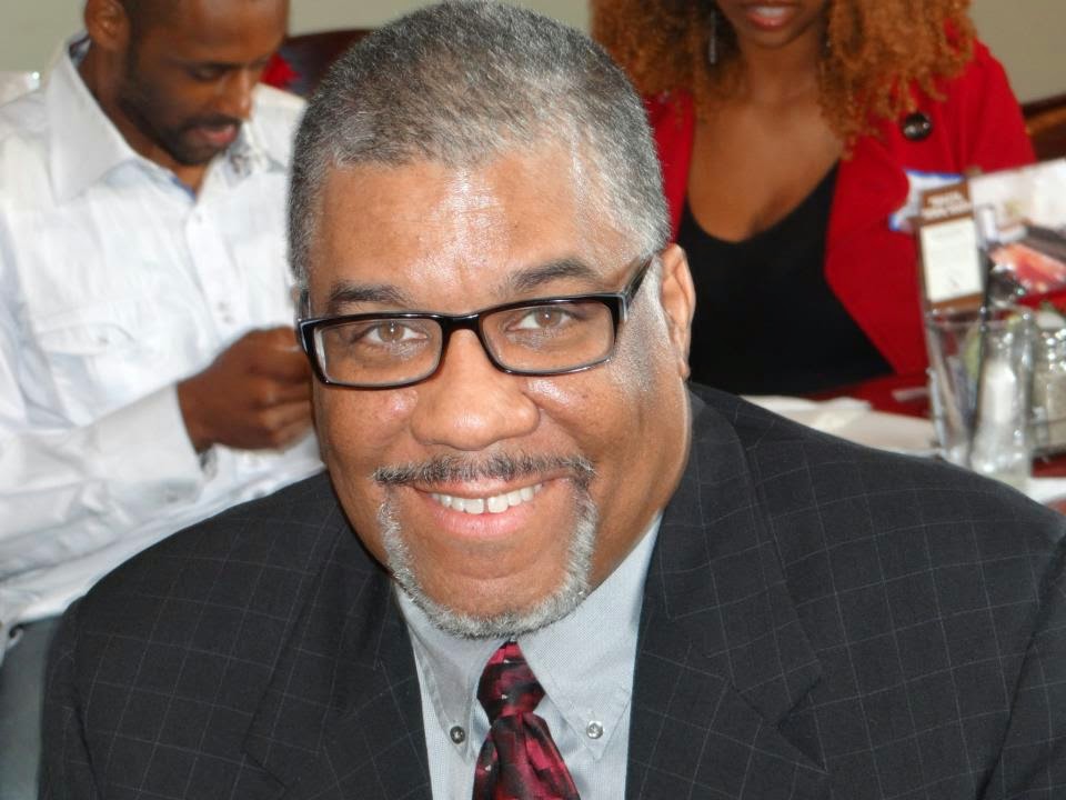 Electronic Village: Believe in Ohio Program to Establish Urban STEM Network