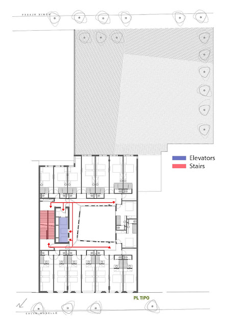 ARCH3611_EMILIE C.: Circulation & Uses
