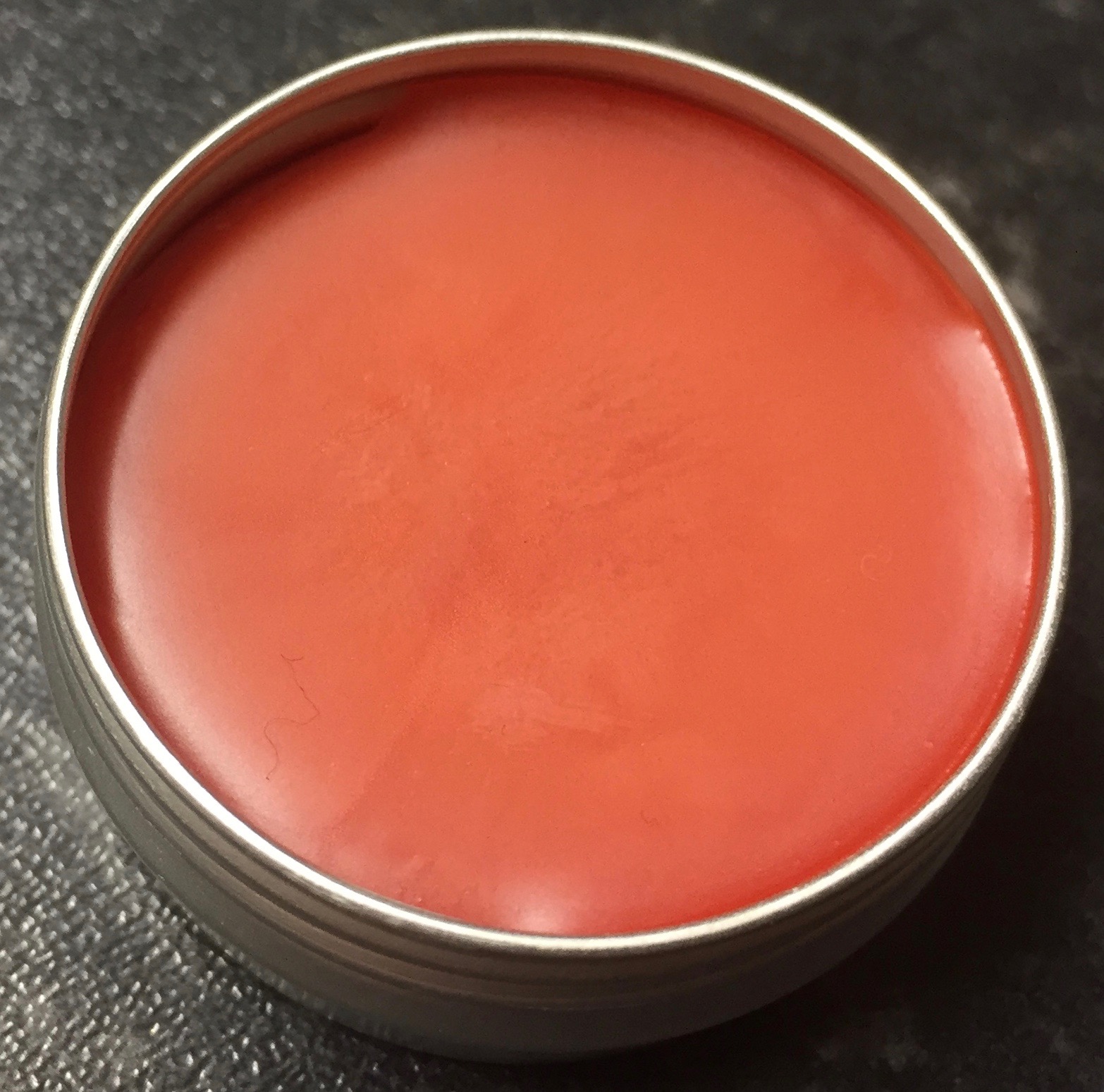 All Things Lush UK: Lust Solid Perfume