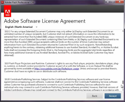 serials and cracks for softwares: Free Adobe Flash Pro CS6 Serial Number