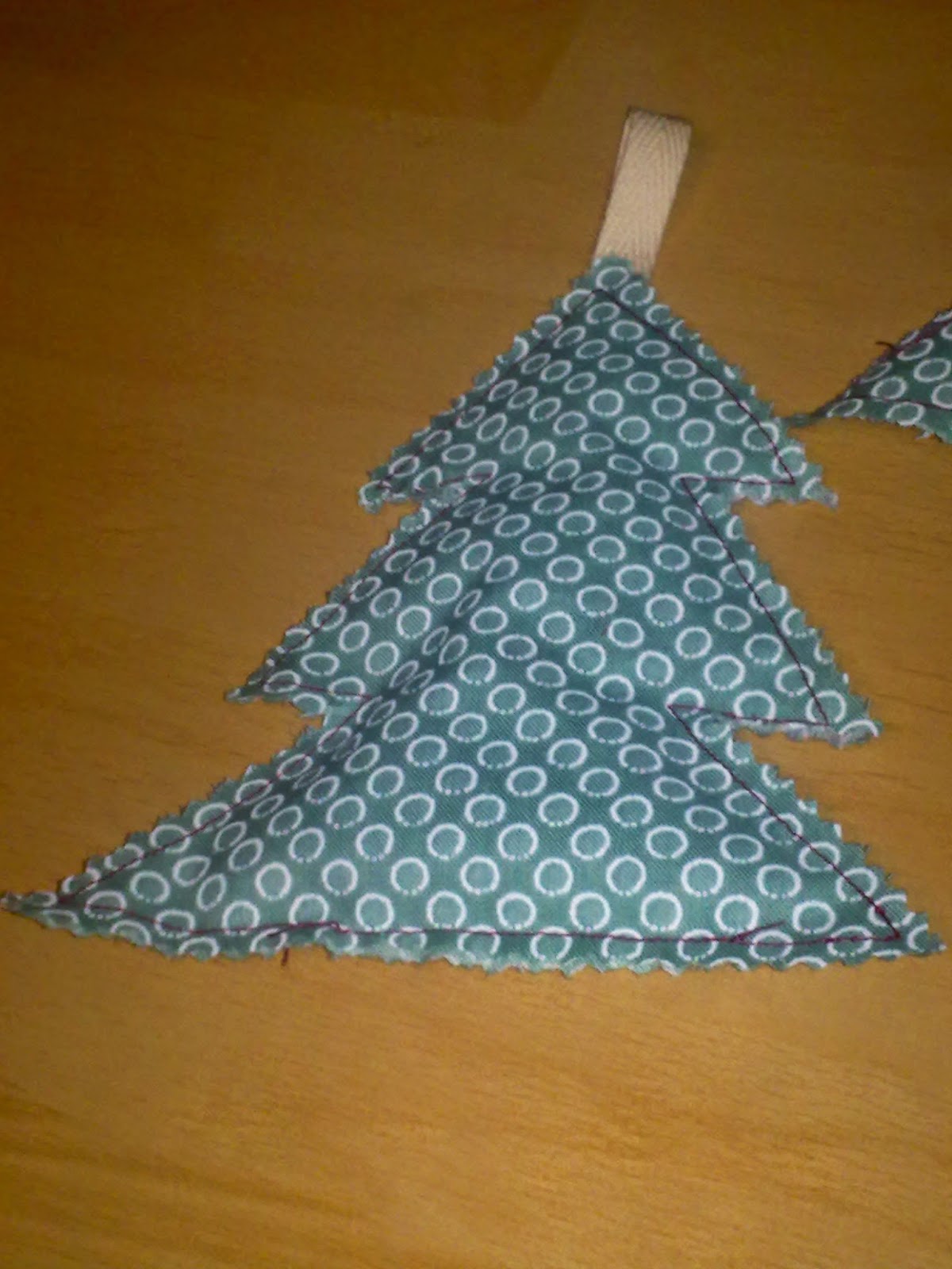 Godi mi: Smrekice s sivko