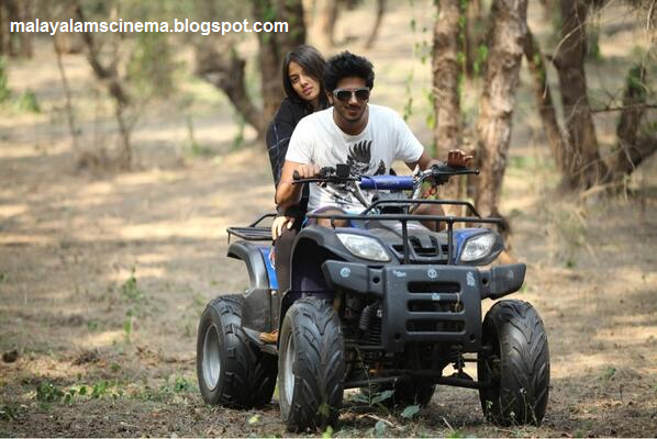 Neelakasham Pachakadal Chuvanna Bhoomi Logo Png