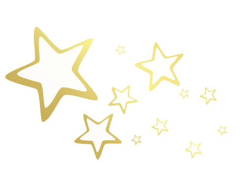 Fondo estrellas png - Imagui